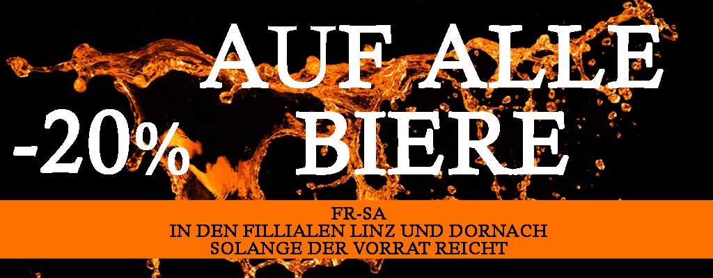 Biertempel | Biere, Cider, Spirituosen & mehr