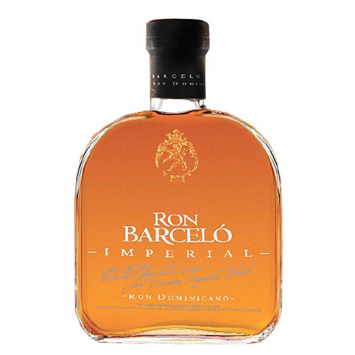 Ron Barcelo Imperial | Biertempel
