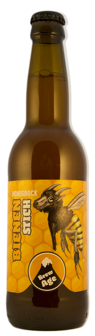 BIER | Produktkategorien | Biertempel | Seite 2